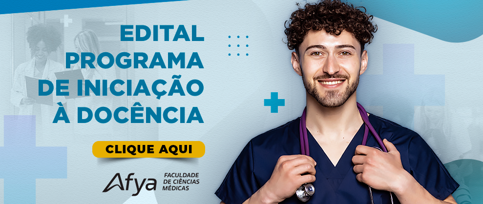 Afya Faculdade de Ciências Médicas Ipatinga